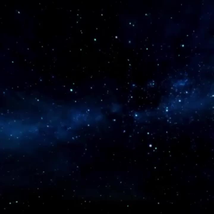 Rajesh Kumar Murugesan on LinkedIn: UFO Moviez Rajesh Kumar Murugesan on LinkedIn: UFO Moviez