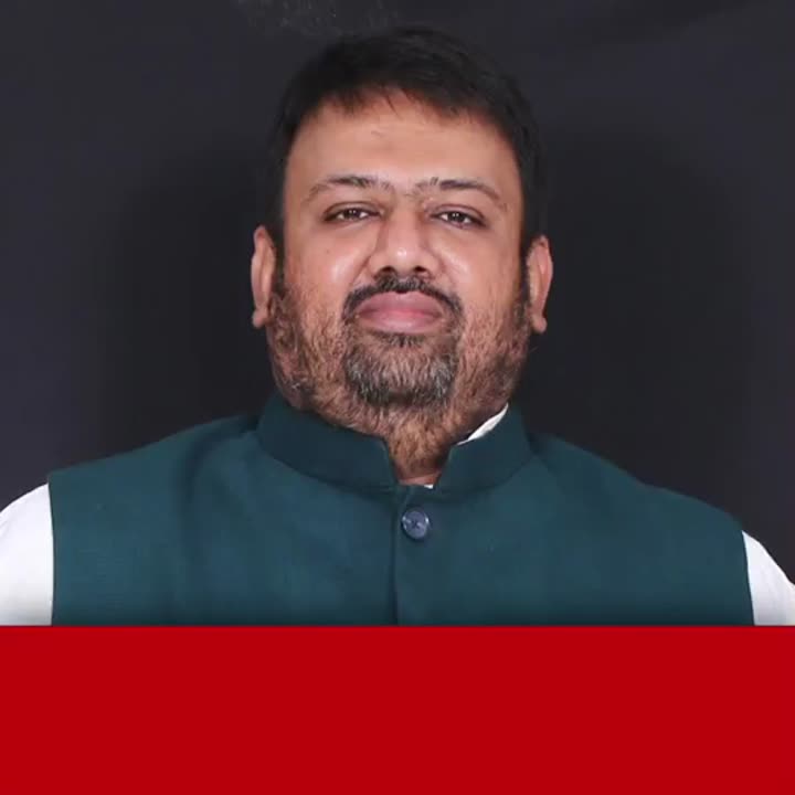 Rishabh Gupta posted on LinkedIn Rishabh Gupta posted on LinkedIn