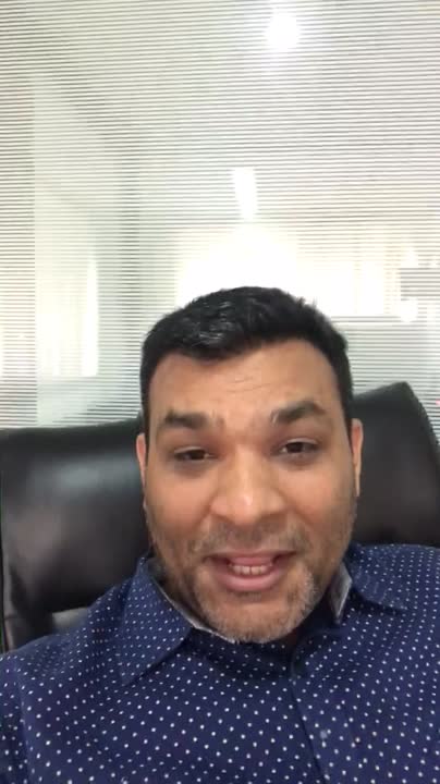 Mitesh Halani on LinkedIn: #nevergiveup is not always right ... It ... Mitesh Halani on LinkedIn: #nevergiveup is not always right ... It ...