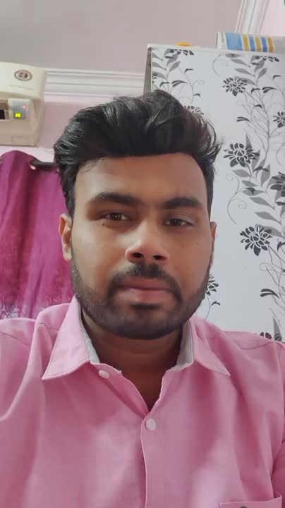 Amit Dhuriya on LinkedIn: #staysafe #quarantine Amit Dhuriya on LinkedIn: #staysafe #quarantine