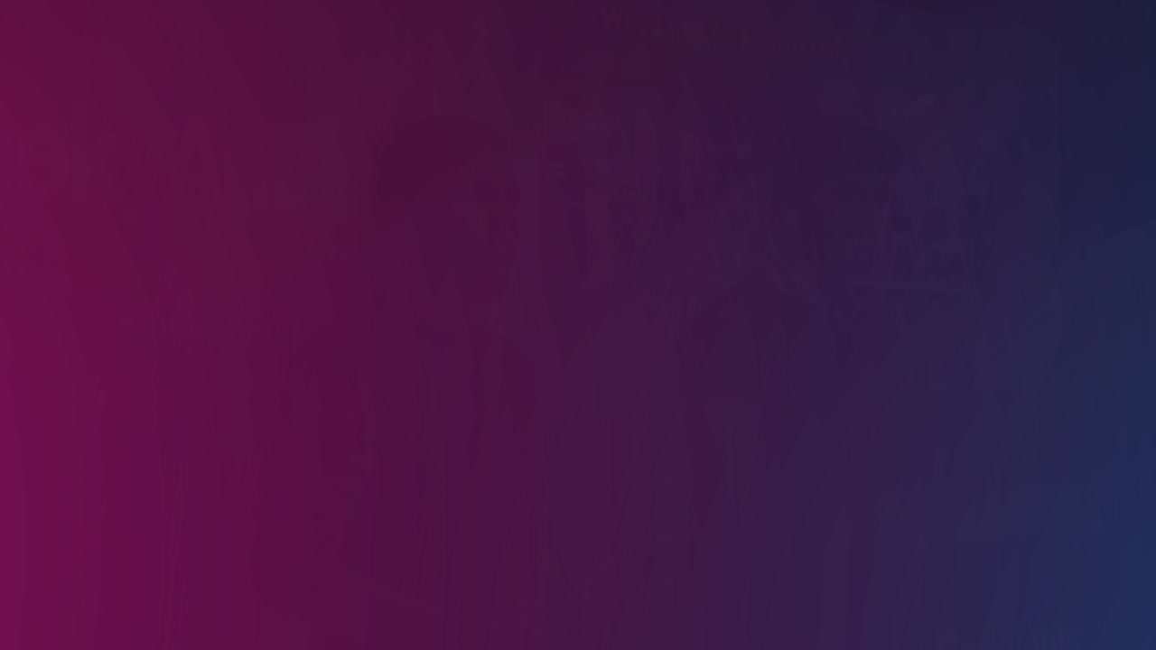 GeekyAnts on LinkedIn: #flutter #meetup #reactnative GeekyAnts on LinkedIn: #flutter #meetup #reactnative