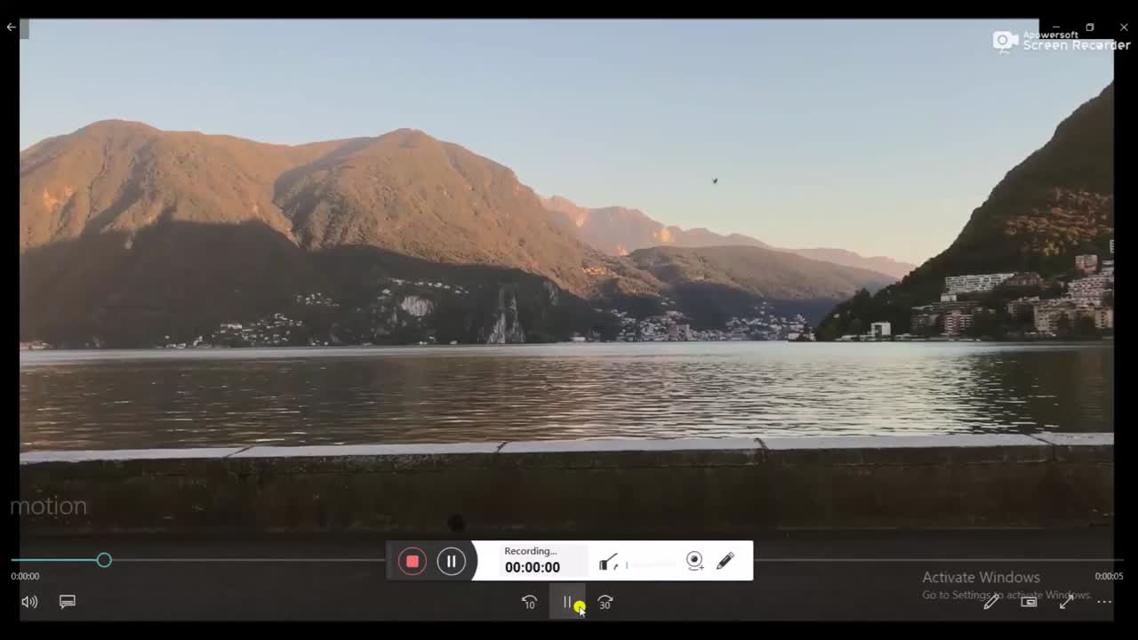 Naman Lazarus on LinkedIn: #opencv #technology #opencv #motiondetection ... Naman Lazarus on LinkedIn: #opencv #technology #opencv #motiondetection ...