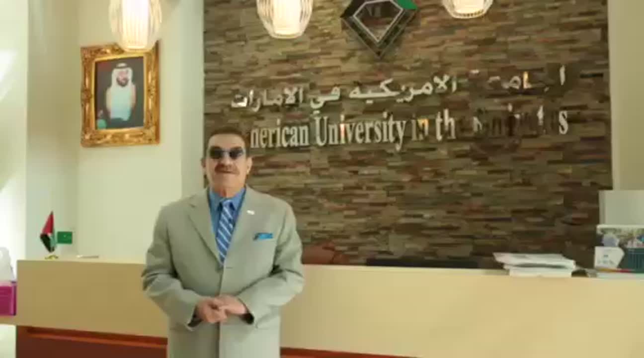 استمرار الدراسة عن بعد وسيلة مثلى للوقوف بوجه هذه الازمة... الوقاية ... استمرار الدراسة عن بعد وسيلة مثلى للوقوف بوجه هذه الازمة... الوقاية ...