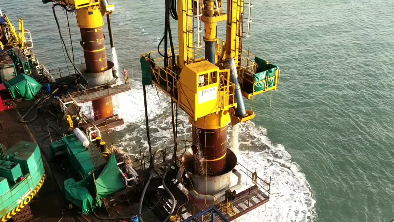 Charanjeet Singh on LinkedIn: We.... the team Fugro.... working with ... Charanjeet Singh on LinkedIn: We.... the team Fugro.... working with ...