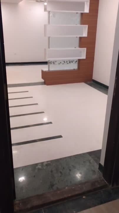 completed project | sravan nivarthi completed project | sravan nivarthi