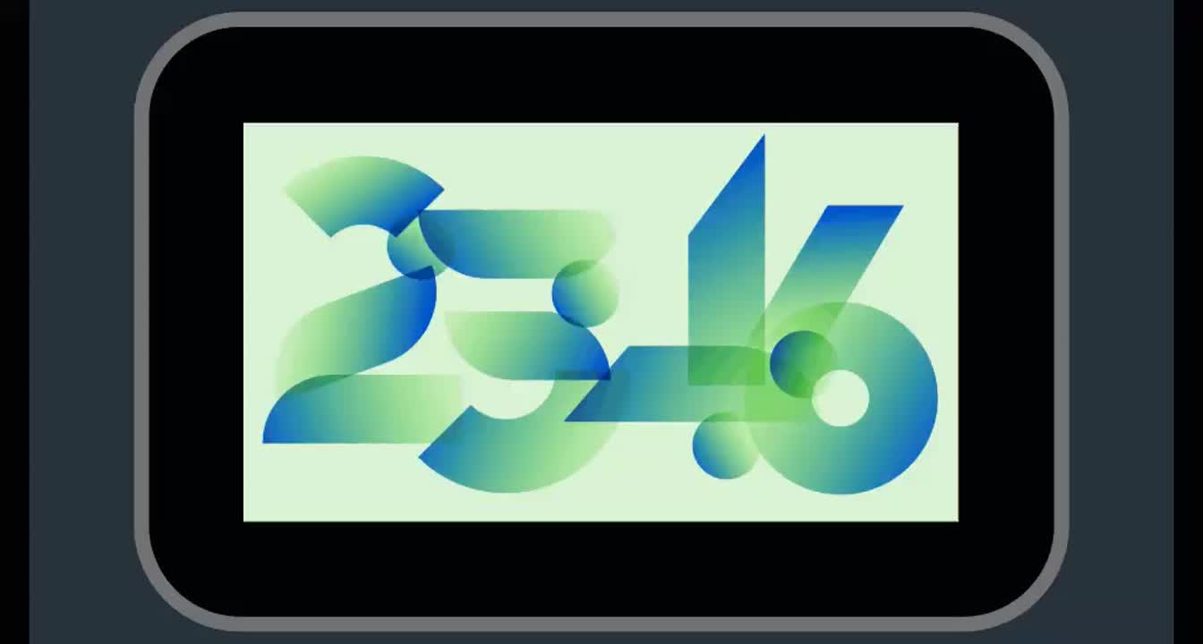 Flutter Community on LinkedIn: #flutterclock #flutter #flutterdev # ... Flutter Community on LinkedIn: #flutterclock #flutter #flutterdev # ...