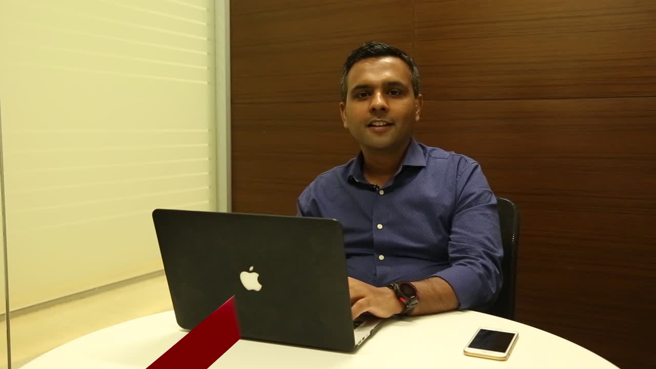 Anupam Hans on LinkedIn: Congratulations Tarun Matta and team. Wish you ... Anupam Hans on LinkedIn: Congratulations Tarun Matta and team. Wish you ...