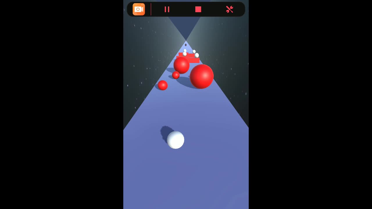 Ronak Jain on LinkedIn: #gamedev #programming #gamedevelopment #games Ronak Jain on LinkedIn: #gamedev #programming #gamedevelopment #games