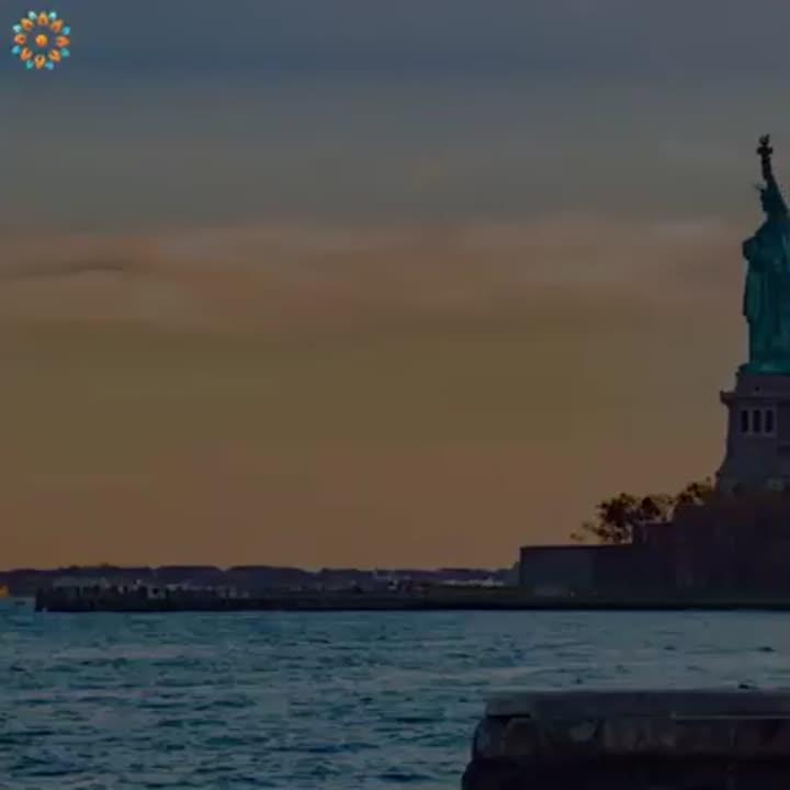 Mohammad Abdullah Dewaya PhD Islamic Banking and Finance posted on LinkedIn Mohammad Abdullah Dewaya PhD Islamic Banking and Finance posted on LinkedIn