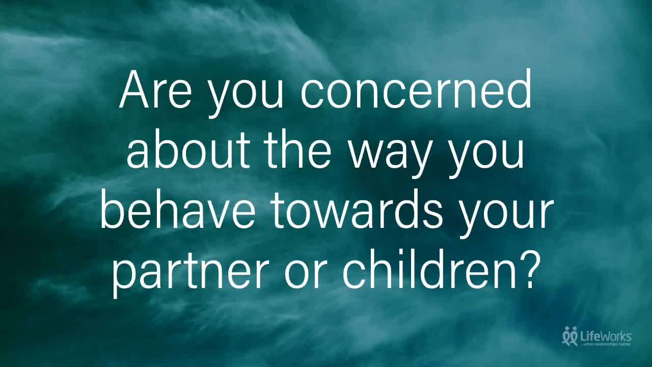 Relationship Matters on LinkedIn: Join our Men's Behaviour Change ... Relationship Matters on LinkedIn: Join our Men's Behaviour Change ...