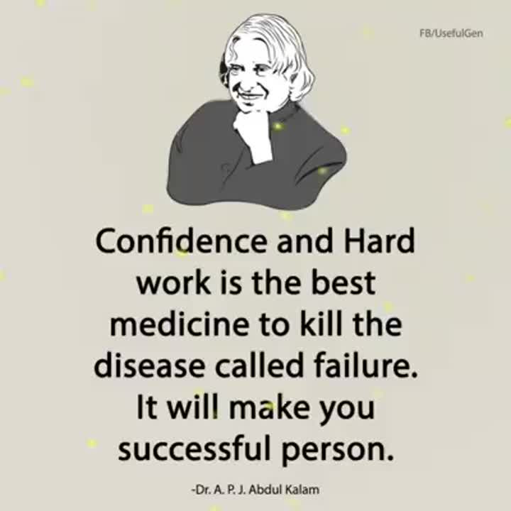 Shayan Sarkar on LinkedIn: Inspiration by Dr.APJ Abdul kalam Shayan Sarkar on LinkedIn: Inspiration by Dr.APJ Abdul kalam