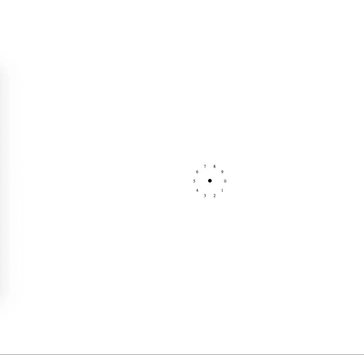 Krishna Balasubramanyam on LinkedIn: #programming #math #computing # ... Krishna Balasubramanyam on LinkedIn: #programming #math #computing # ...