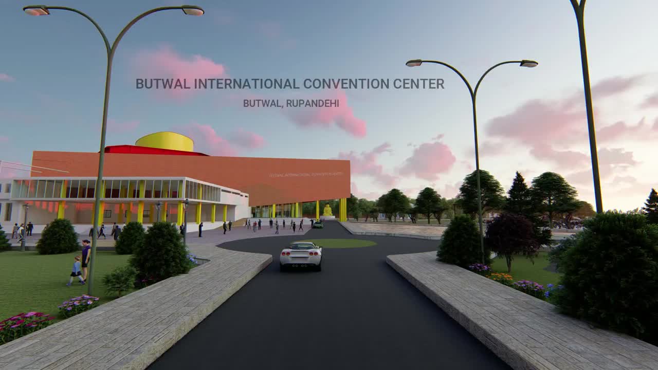Sarika Regmi on LinkedIn: My 3D and animation work done during my ... Sarika Regmi on LinkedIn: My 3D and animation work done during my ...