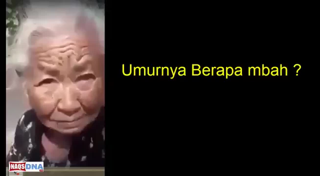 Erik C. Kusuma on LinkedIn: Mbah... panjang umur yaah Skrg sdh berusia ... Erik C. Kusuma on LinkedIn: Mbah... panjang umur yaah Skrg sdh berusia ...