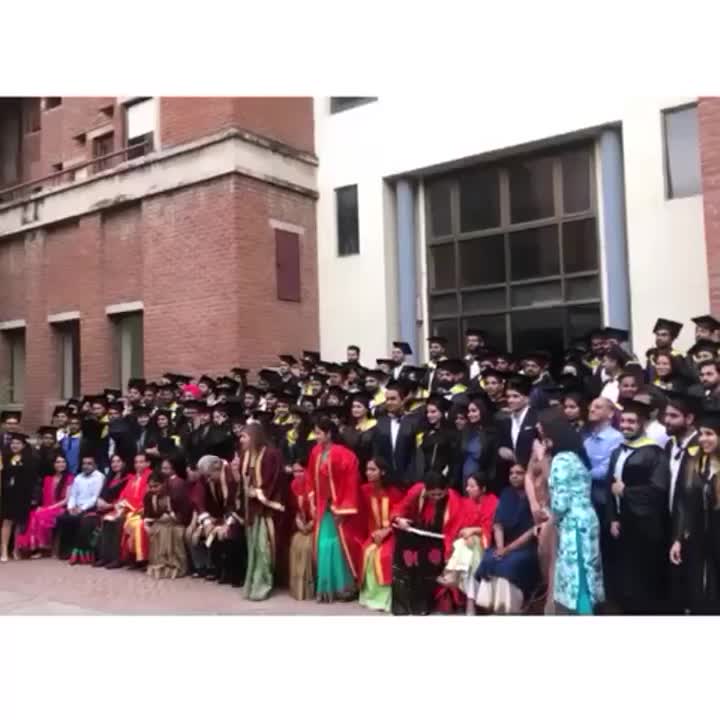 Priyanka Arora on LinkedIn: #postgraduate #8may2019 Priyanka Arora on LinkedIn: #postgraduate #8may2019