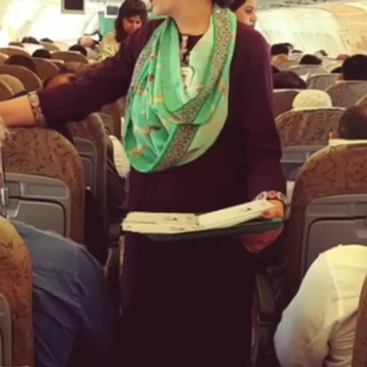 Muhammad Aamir Memon on LinkedIn: #pia | 16 comments Muhammad Aamir Memon on LinkedIn: #pia | 16 comments