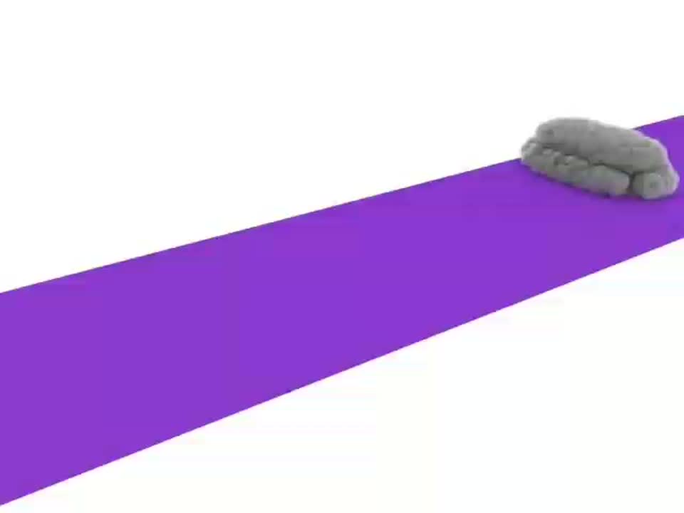 Rahul Yadav on LinkedIn: #3dsmax #animation Rahul Yadav on LinkedIn: #3dsmax #animation