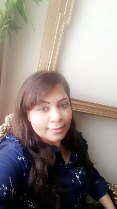 Dr Raman Deep Kaur posted on LinkedIn Dr Raman Deep Kaur posted on LinkedIn