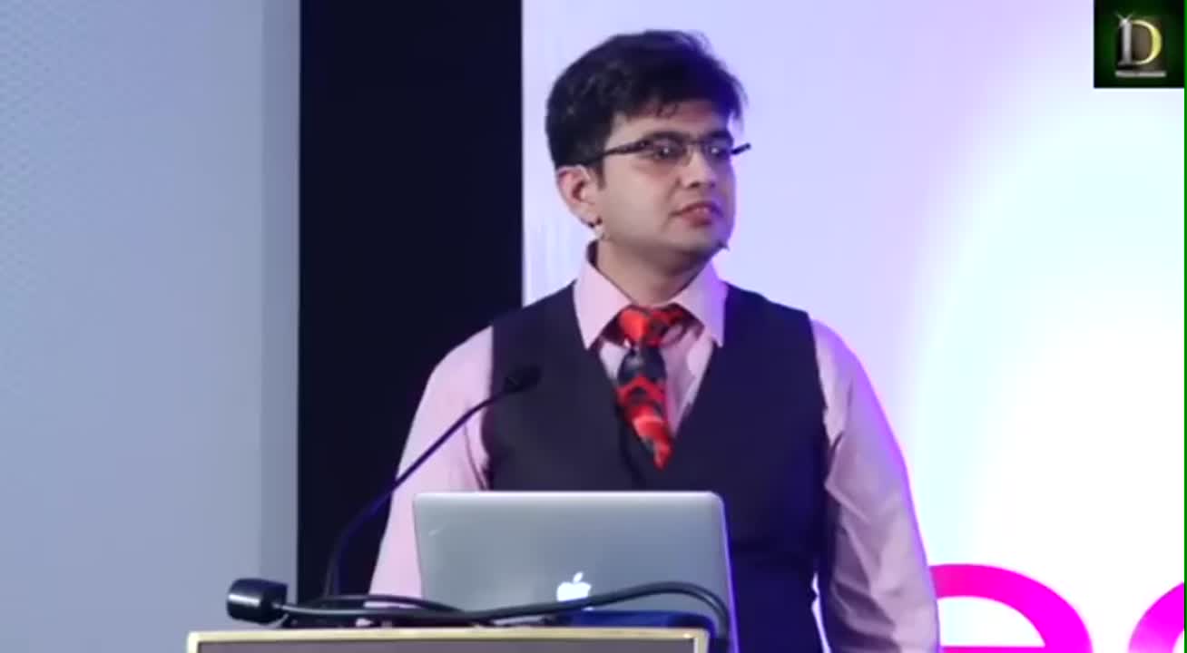 Naveed Mohammad Abdul posted on LinkedIn Naveed Mohammad Abdul posted on LinkedIn