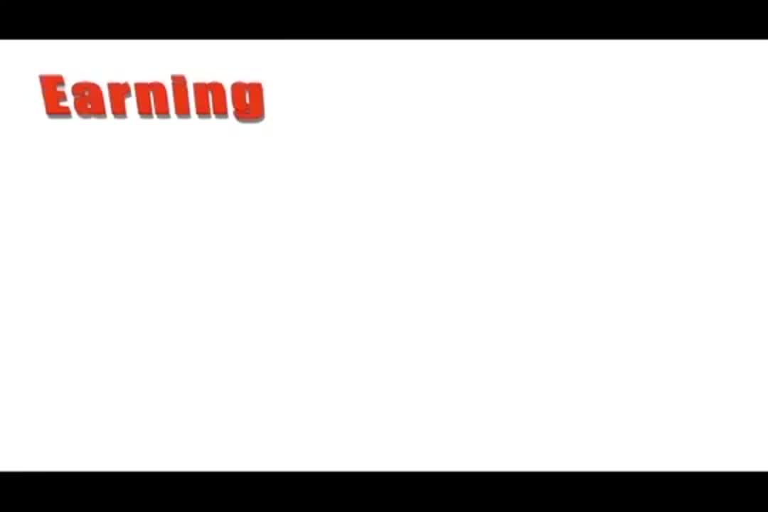 Devesh Pandey on LinkedIn: Hello guys have a look here on the video And ... Devesh Pandey on LinkedIn: Hello guys have a look here on the video And ...