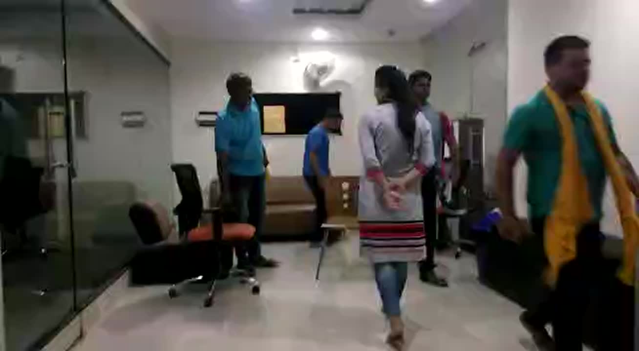 Lokesh Rathore posted on LinkedIn Lokesh Rathore posted on LinkedIn