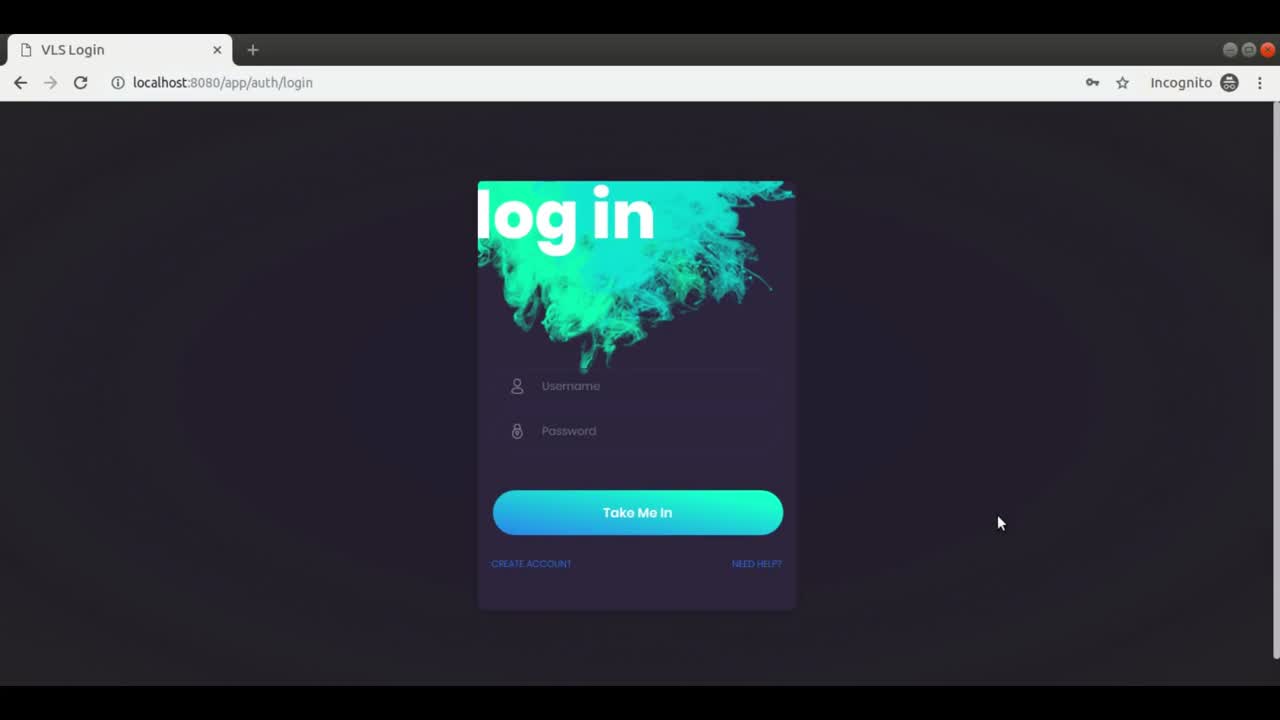 Hashan Sandeepa on LinkedIn: #bootstrap4 #creativetimblackdashboard # ... Hashan Sandeepa on LinkedIn: #bootstrap4 #creativetimblackdashboard # ...