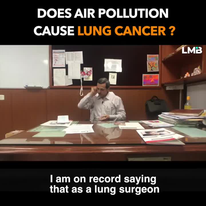 Ms Himanshu Choudhary on LinkedIn: Alarming!! Ms Himanshu Choudhary on LinkedIn: Alarming!!