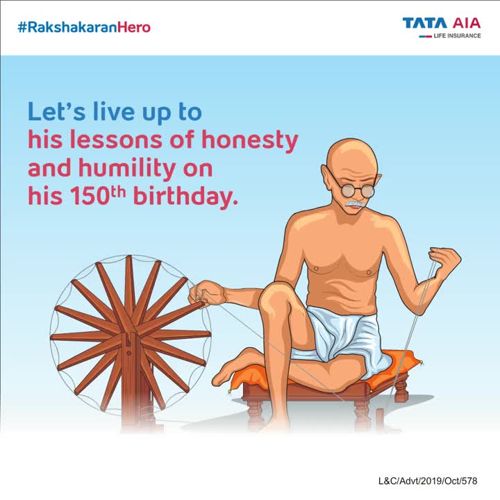 Vikas Kumar Rajak posted on LinkedIn Vikas Kumar Rajak posted on LinkedIn