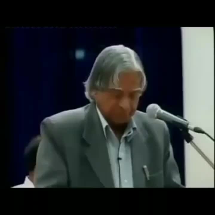 Shahnawaz Ali on LinkedIn: Great Dr. Kalam Shahnawaz Ali on LinkedIn: Great Dr. Kalam