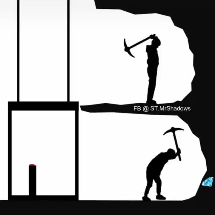 Phaneendra Ch posted on LinkedIn Phaneendra Ch posted on LinkedIn