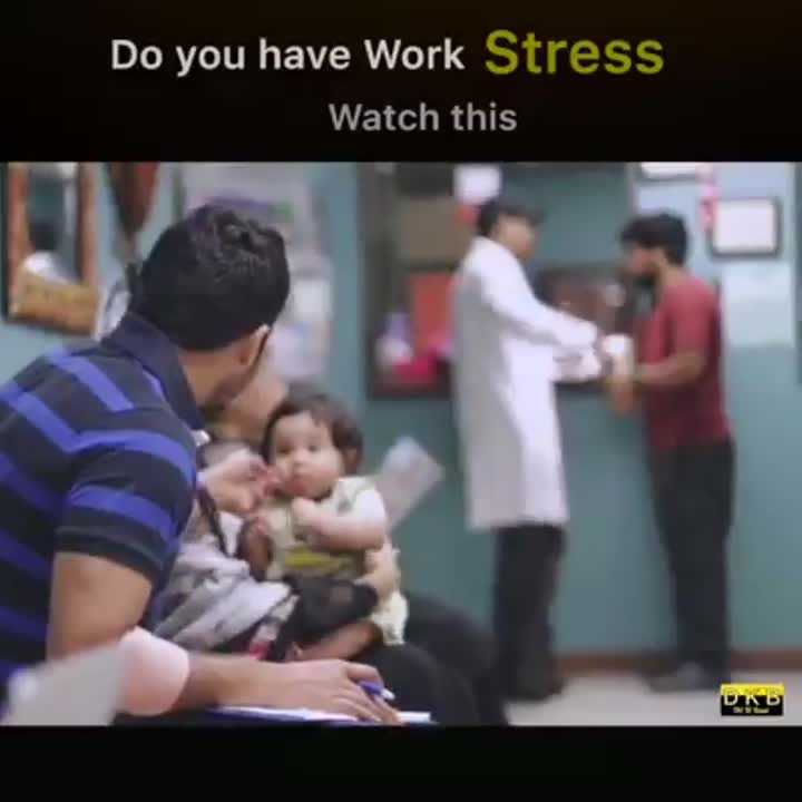 HARISH DHAMODHARAN posted on LinkedIn HARISH DHAMODHARAN posted on LinkedIn
