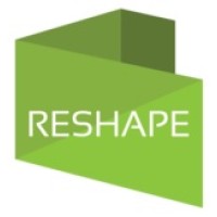 Reshape Group | LinkedIn Reshape Group | LinkedIn