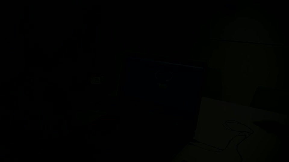 MARUI-PlugIn on LinkedIn: Can VR solve 3D artist’s health issues? MARUI-PlugIn on LinkedIn: Can VR solve 3D artist’s health issues?