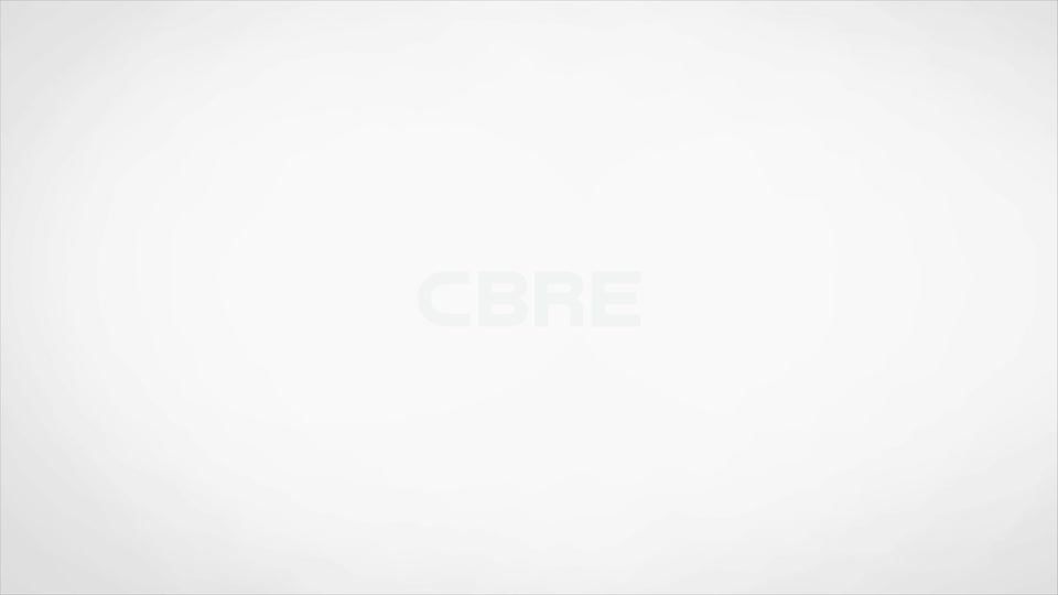 CBRE MENA on LinkedIn: CBRE CBRE MENA on LinkedIn: CBRE