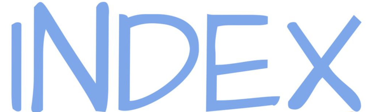 Optimal Indexing for Performance – How to plan Index Ops. ? | Shiv Iyer Optimal Indexing for Performance – How to plan Index Ops. ? | Shiv Iyer