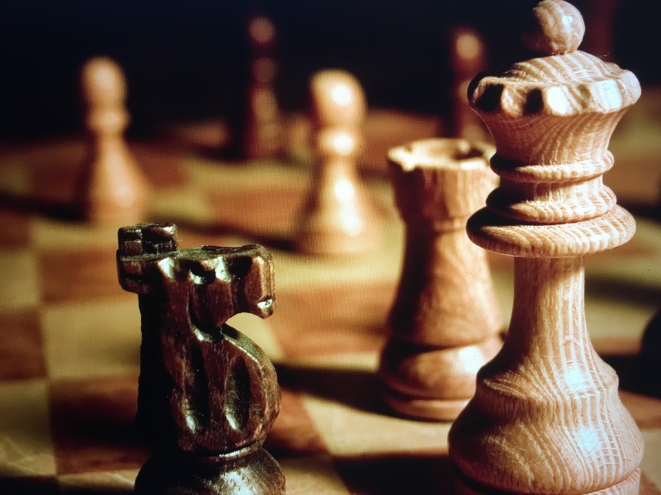 The Science Behind Gamification The Science Behind Gamification