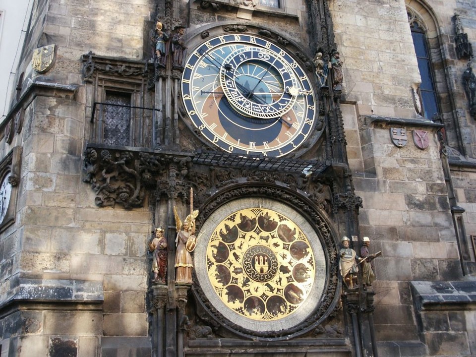 Merging Jira & Time Doctor Into A Perfect Remote Collab Combo Merging Jira & Time Doctor Into A Perfect Remote Collab Combo