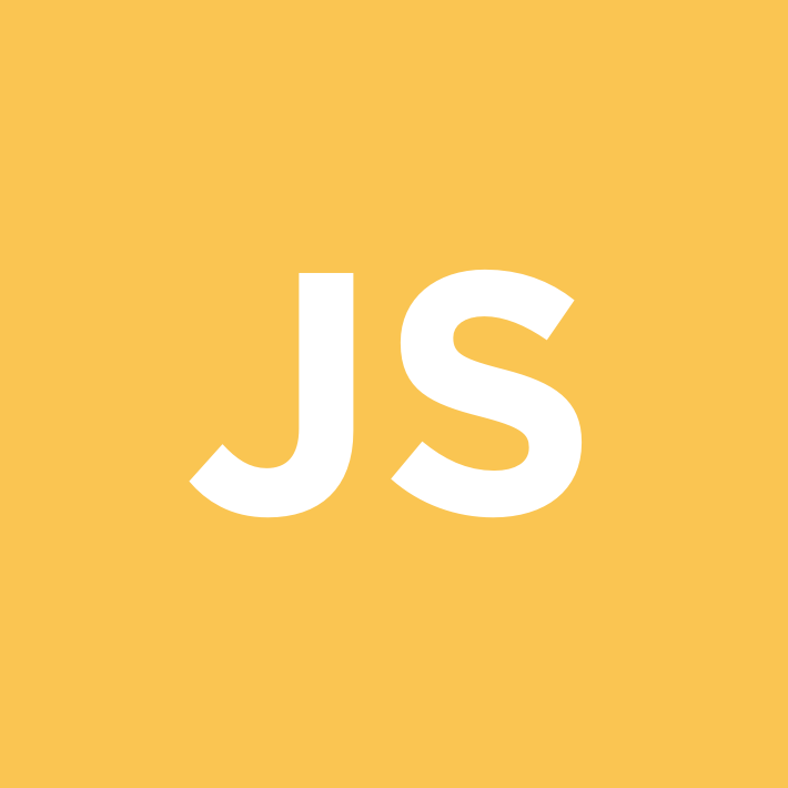 JS basics for the constructor and classes JS basics for the constructor and classes