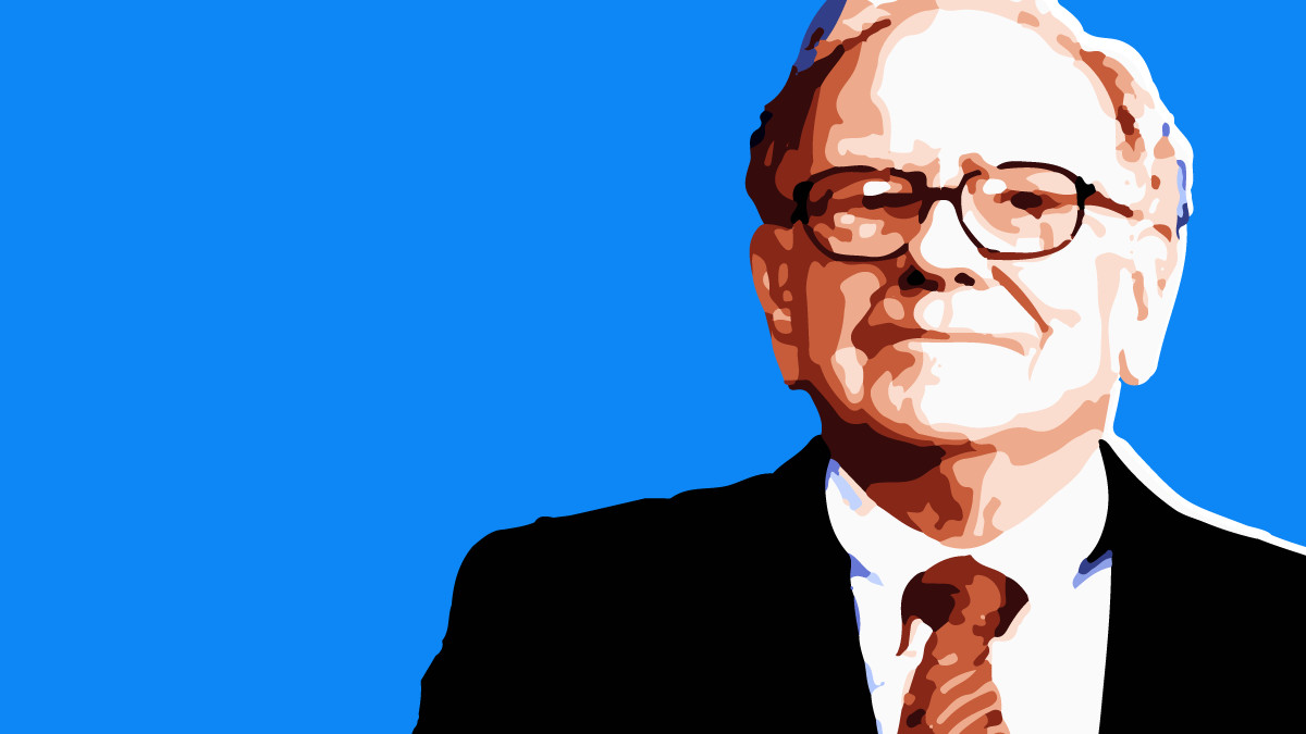 Alguns bons conselhos por Warren Buffett ... (3) Alguns bons conselhos por Warren Buffett ... (3)