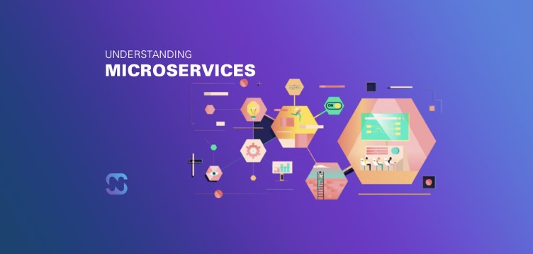 Gaurav Singh on LinkedIn: Understanding Microservices Gaurav Singh on LinkedIn: Understanding Microservices