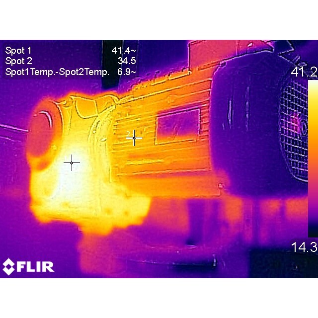 Predictive Maintenance Matters Predictive Maintenance Matters