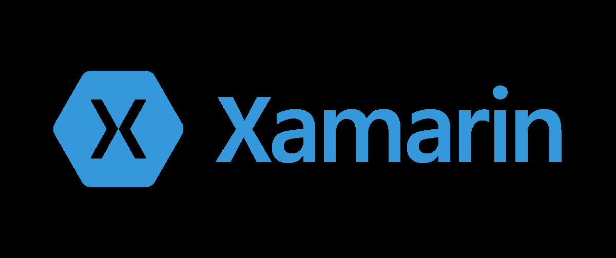 XAMARIN FORMS TUTORIAL XAMARIN FORMS TUTORIAL