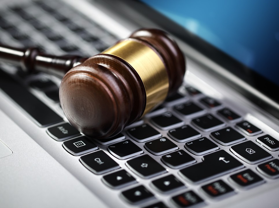 Kenya Law Enforcement & use of Digital Evidence Kenya Law Enforcement & use of Digital Evidence
