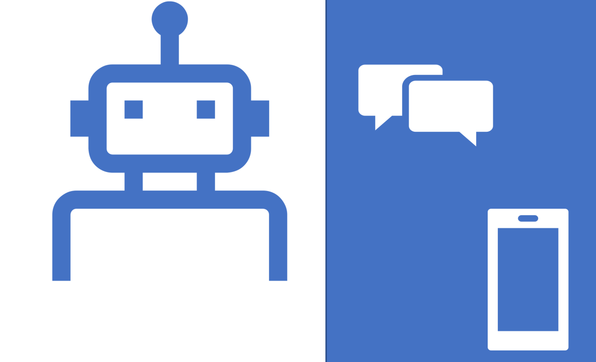Design criteria for chatbot conversation flows | Bahram Nezhad- PhD Design criteria for chatbot conversation flows | Bahram Nezhad- PhD