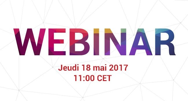 Comment optimiser vos recrutements grâce aux tests psychométriques? Comment optimiser vos recrutements grâce aux tests psychométriques?