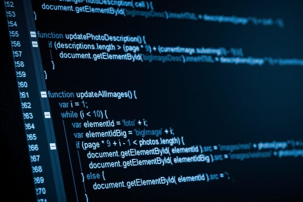 Creating our own Selenium Ruby Framework from Scratch Creating our own Selenium Ruby Framework from Scratch