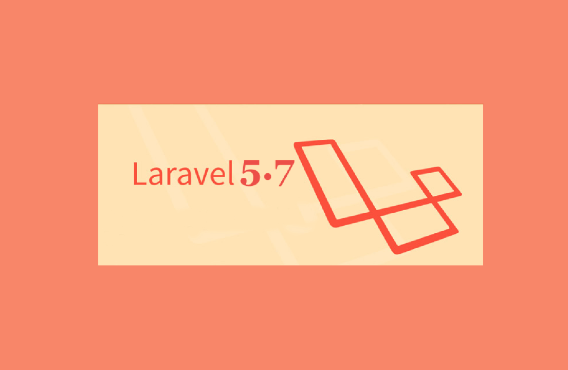 Configure Laravel 5.7 for beginners Configure Laravel 5.7 for beginners