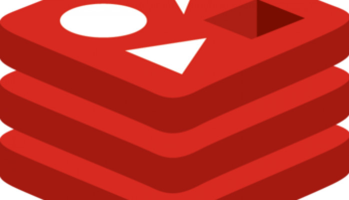 Redis design patterns for high volume applications Redis design patterns for high volume applications