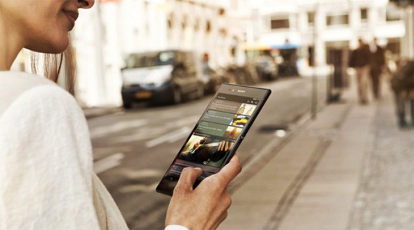 Five Facts Restaurant Owners Need to Know About Mobile Five Facts Restaurant Owners Need to Know About Mobile