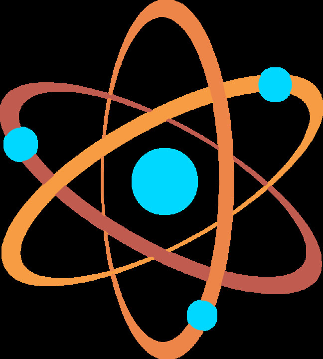 React: The Growing Popularity of This Javascript Library and 4 Reasons ... React: The Growing Popularity of This Javascript Library and 4 Reasons ...
